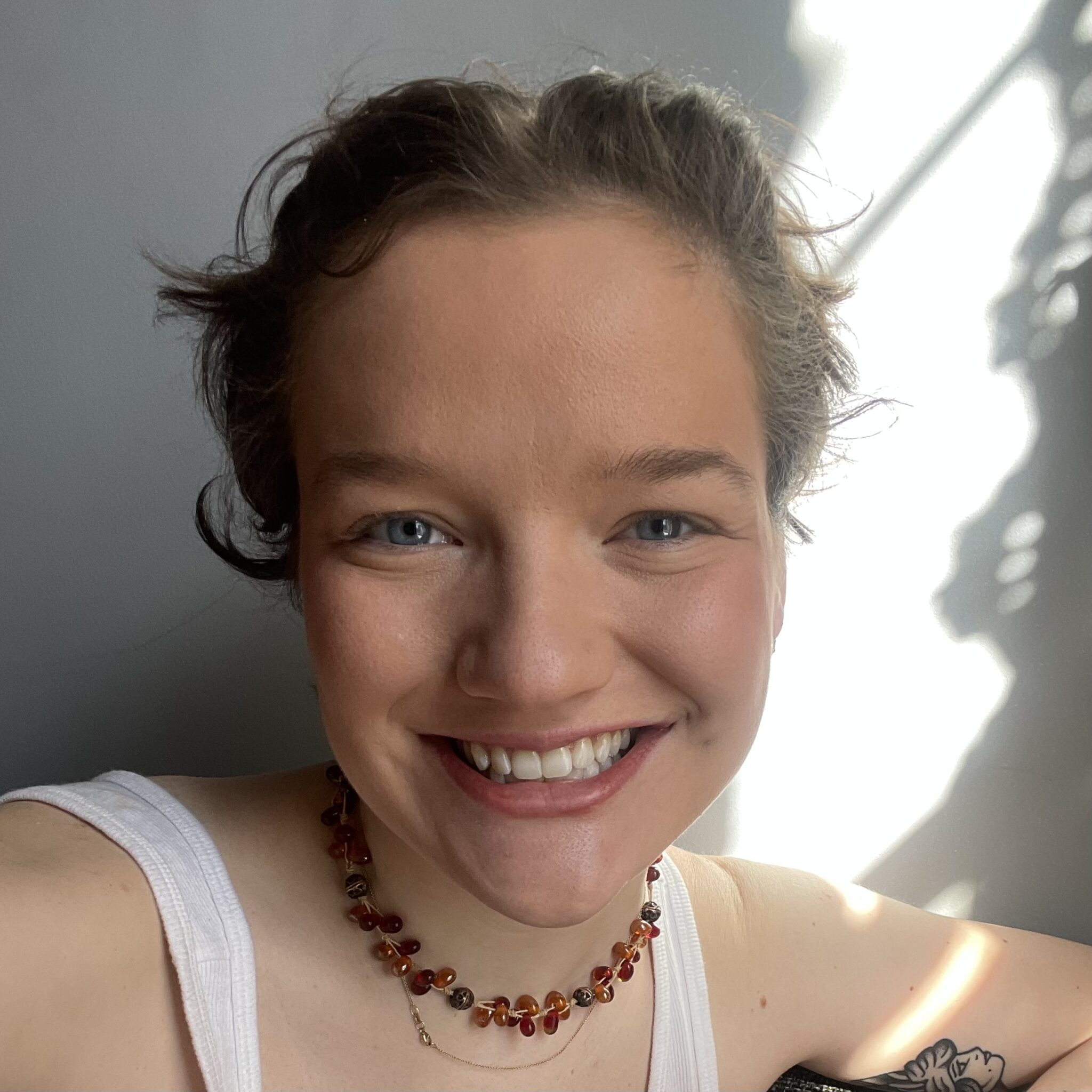 About us - Drs Engel and Lindgren Family Medicine