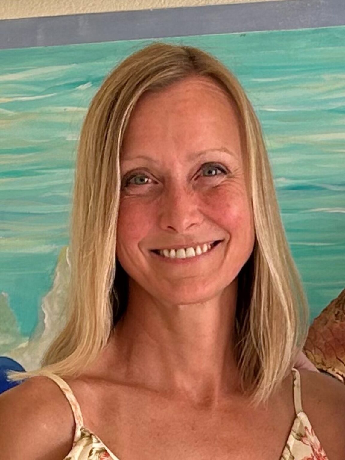 About us - Drs Engel and Lindgren Family Medicine